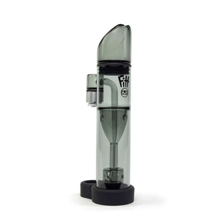 Ryan Fitt Pillar – Ryan Fitt Glass