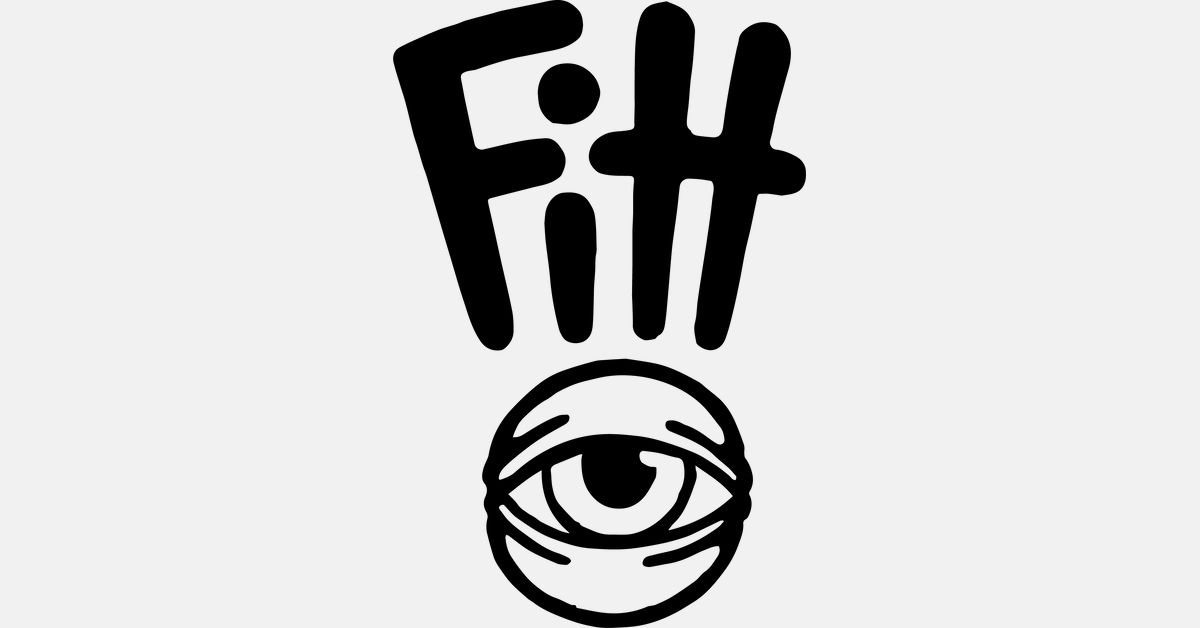 Ryan Fitt Glass